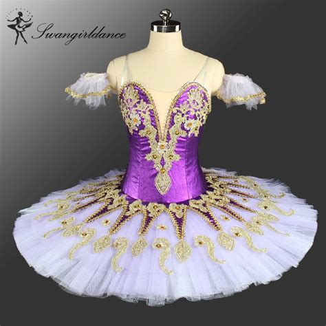Купить зеленый baht фея Romantic Ballet костюмы платье-пак, взрослые ...