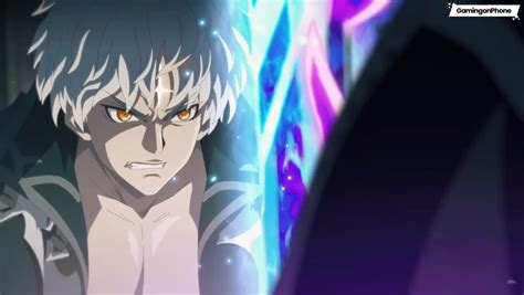 Five Stars Beginners Guide And Tips