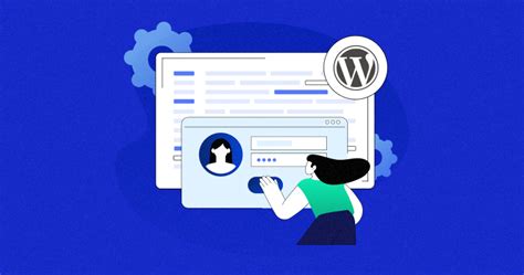8 Ways To Fix Wordpress Login Refreshing And Redirecting