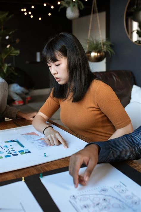 Craft Your Identity Engaging Professional Summary For Resume Models