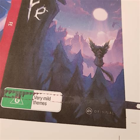 Gloss In My Xp 610 Printer Album On Imgur