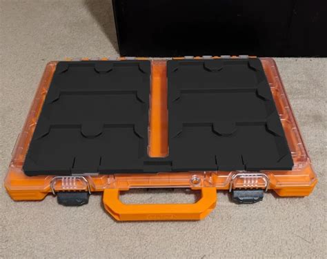 Kit Adaptador De Conexión De Sistema De Almacenamiento Modular Para