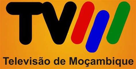 Fã Clube De Tvm2 Alto Maé A