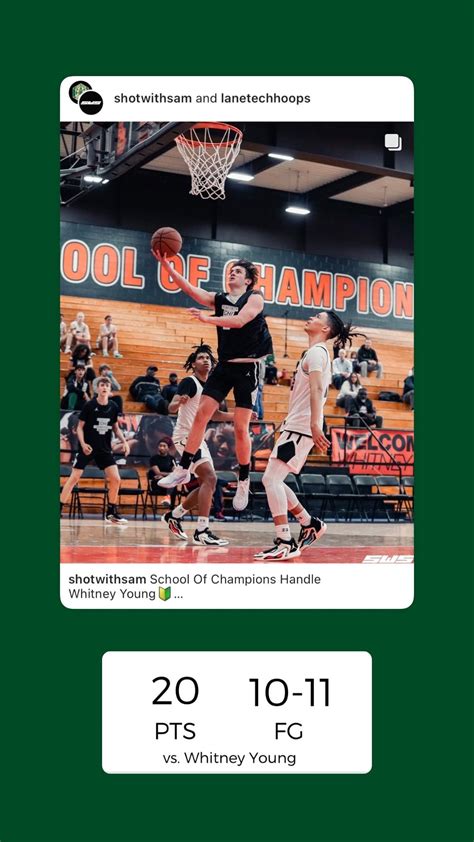 Shaheed Solebo Shaheedsolebo Twitter