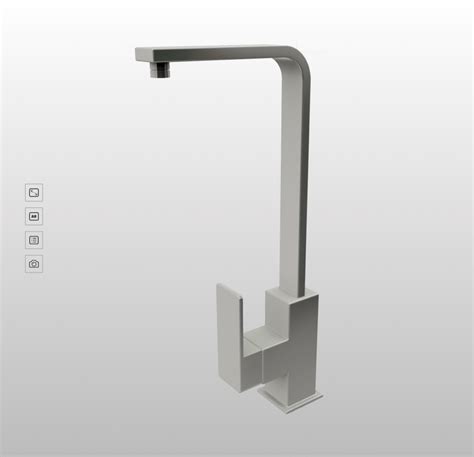 boost your sales with a 3d product configurator simplio3d