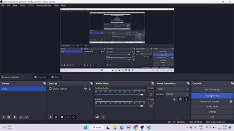 Priti Rani On Linkedin Codeclause Javadevelopment Intern