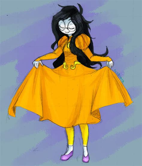 Jadey By Res0nare On Deviantart