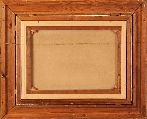 Reginald Machell Rba The Cobbler Good Oil