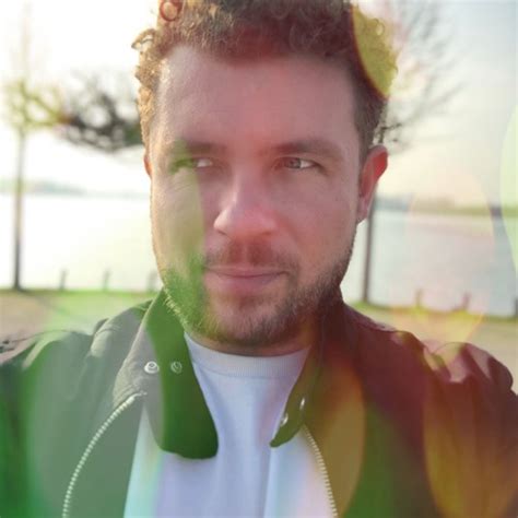 Stream Martijn Driessen Listen To Swingdeep 100 Mix March Playlist