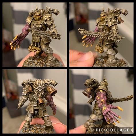 Wip Kill Team Target Rkillteam