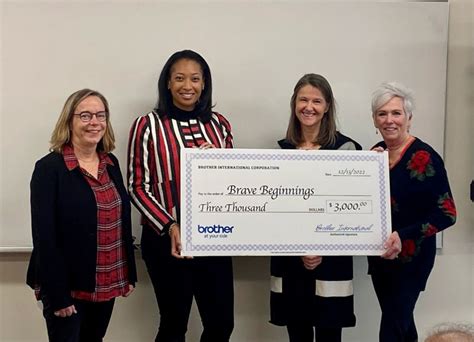 James Spero On Linkedin This Is Exciting News From The Score Central Jersey Chapter