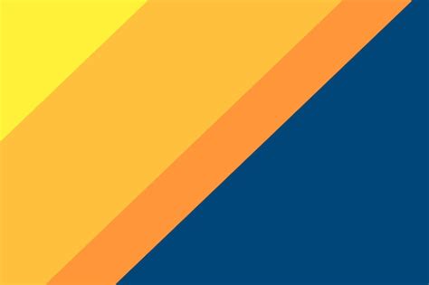 Premium Photo 3d Render Colorful Abstract Background