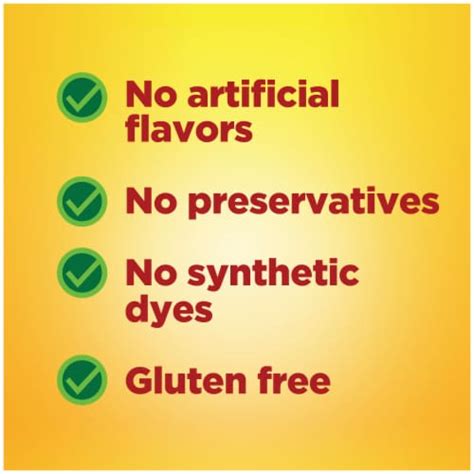 Nature Made Original Cholestoff Caplets 120 Ct King Soopers