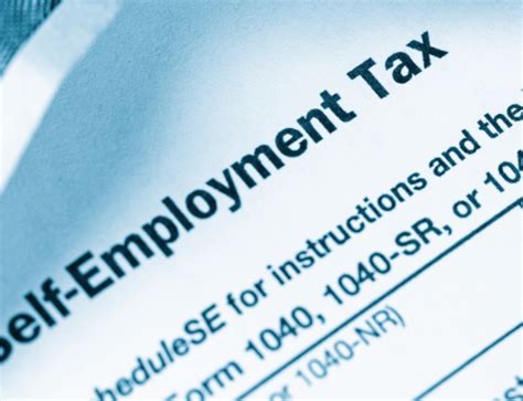 Pass Through Entity Tax Or PTET Benefits And Consideration