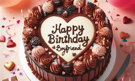 200 Heartwarming Happy Birthday Wishes For Classmate