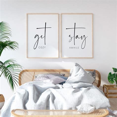 Cozy Bedroom Sitting Room Ubicaciondepersonascdmxgobmx
