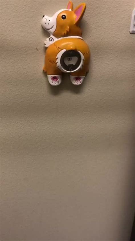 Nsfw