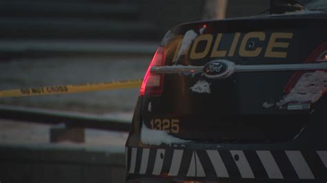 Woman Killed In Nw Calgary Double Homicide Identified