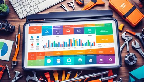 Best Marketing Analytics Tools For Data Driven Decisions