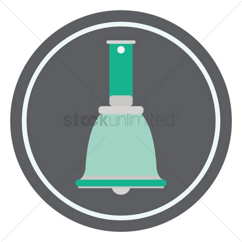 Free School Bell Nohatcc