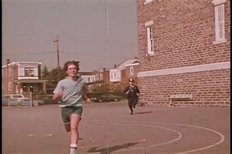 Run Babe Run XHamster