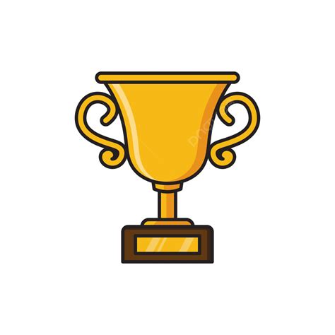 Dibujos De Trofeos Para Imprimir Dibujos Cute Para Imprimir