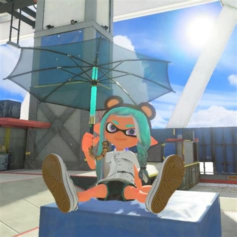 Photo Mode Poses Would Be Great Emotes Im Now Sad That They Arent