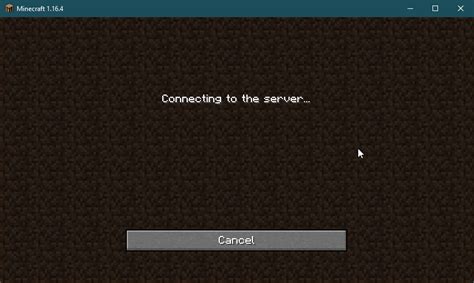Raspberry Pi Minecraft Bedrock Server