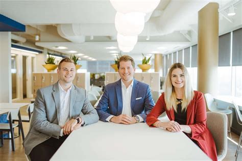 Eric S Mathus Northwestern Mutual Fairview Heights Il