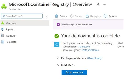 Modernizing Java Apps And Data On Azure Part Four Migrating To Azure