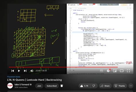Devansh Upadhyay On Linkedin Dynamicprogramming Recursion