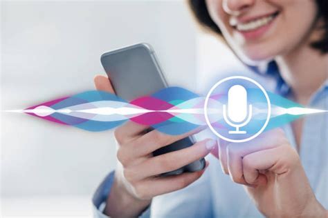 The Top Alternatives To Clownfish Voice Changer In 2024