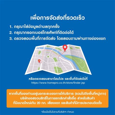 อุปกรณ์และอะไหล่เครื่องดูดฝุ่น ส่งฟรี Dyson เครื่องดูดฝุ ช้อปปิ้ง