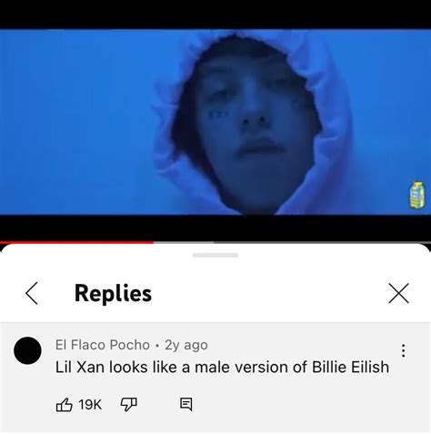 He Really Does Tho R Rareinsults