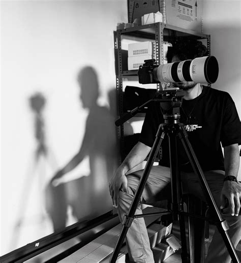 amal raju amalrajuu instagram photos and videos