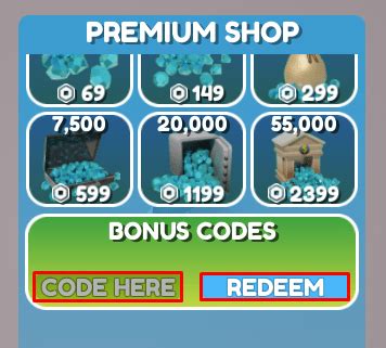Roblox Hacker Tycoon Codes Working September Roblox Den