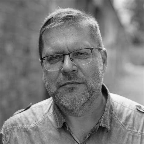 Paperiporo Jānis Elsbergs