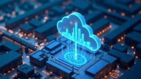 Playwright Cucumber Typescript Setup