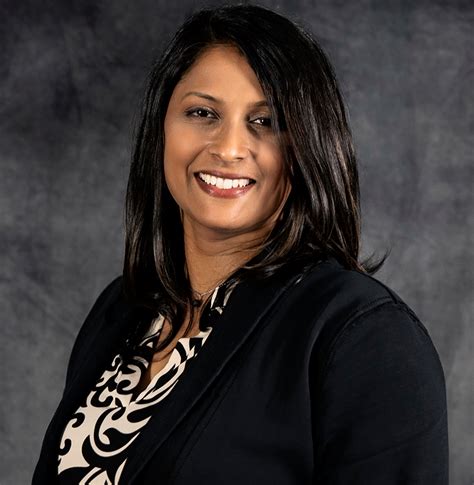 Chapter Staff Associated Builders And Contractors Central Florida