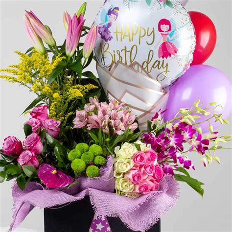 Best Wishes Flowrista Your Best Way To Same Day Flowers Delivery Online