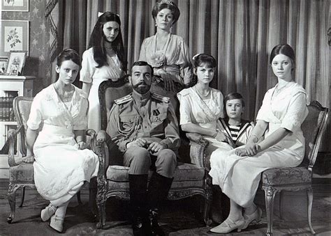 Nicolas Et Alexandra