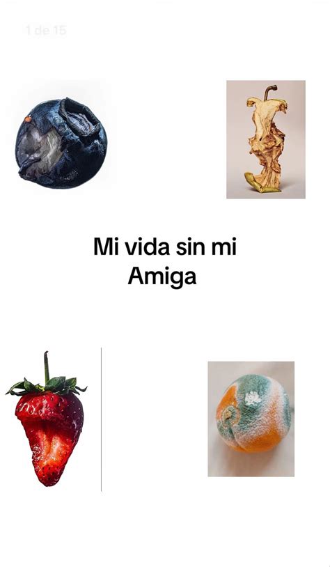 Alis Noah Alis S Videos With Son Original Trendformusic🤍🇲🇺 Tiktok