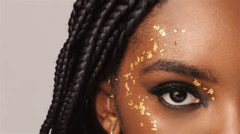 Model Checklist By Haileyomollo Stan