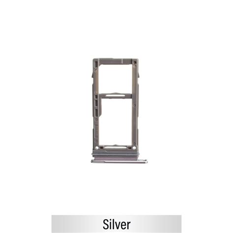 Samsung S10 S10 Plus Sim Card Tray Tight Tech