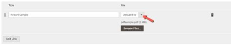 creating a downloadable product lambda learning support