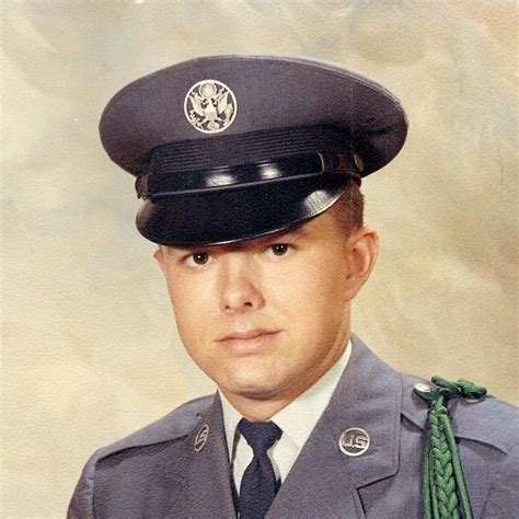 Douglas Derosia Obituary Longmont Co