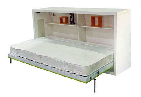 Murphy Bed Models See Popular Wall Bed Models Here Murphy Bed Plans Murphy Bed Diy Murphy