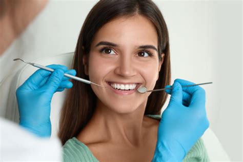 What Is The Cost Of A Dental Cleaning Without Insurance South