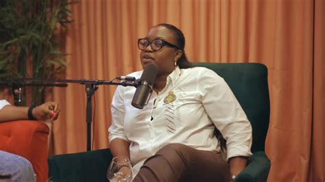 Edike Africa On Linkedin Edike Schoolfees Schoolfinance