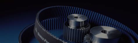 Products Products Acron Power Transmission Zhejiang Co Ltd